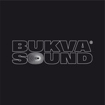 Bukva Sound - Music label - Rate Your Music